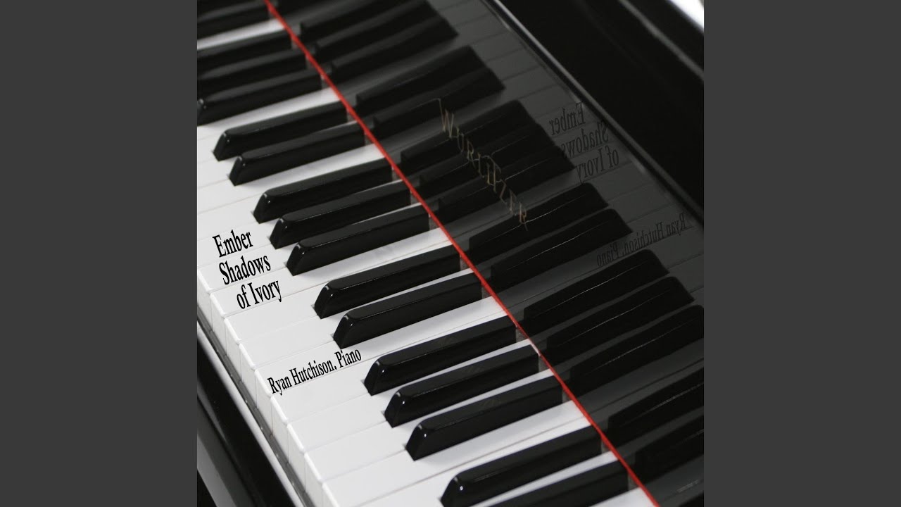 Canon in D - YouTube