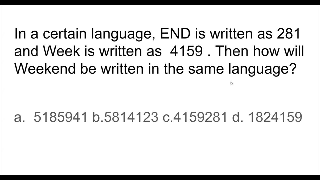 How to master Patterns, Directions, and Language: A Guide for ...