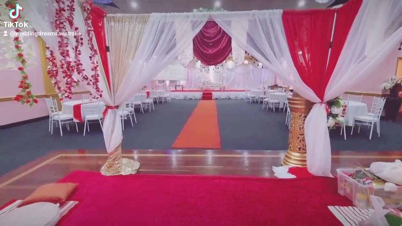 JHARNA FUNCTION CENTRE ROCKDALE , NSW VENUE #photography #sydney #ankit ...