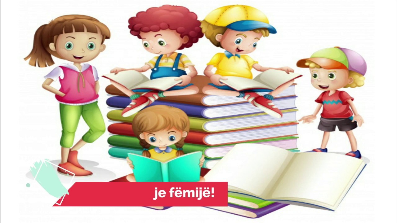 Vjersha Shqip - C'ke harruar moj valbone - Pertaci - Zana e zu zogun ...