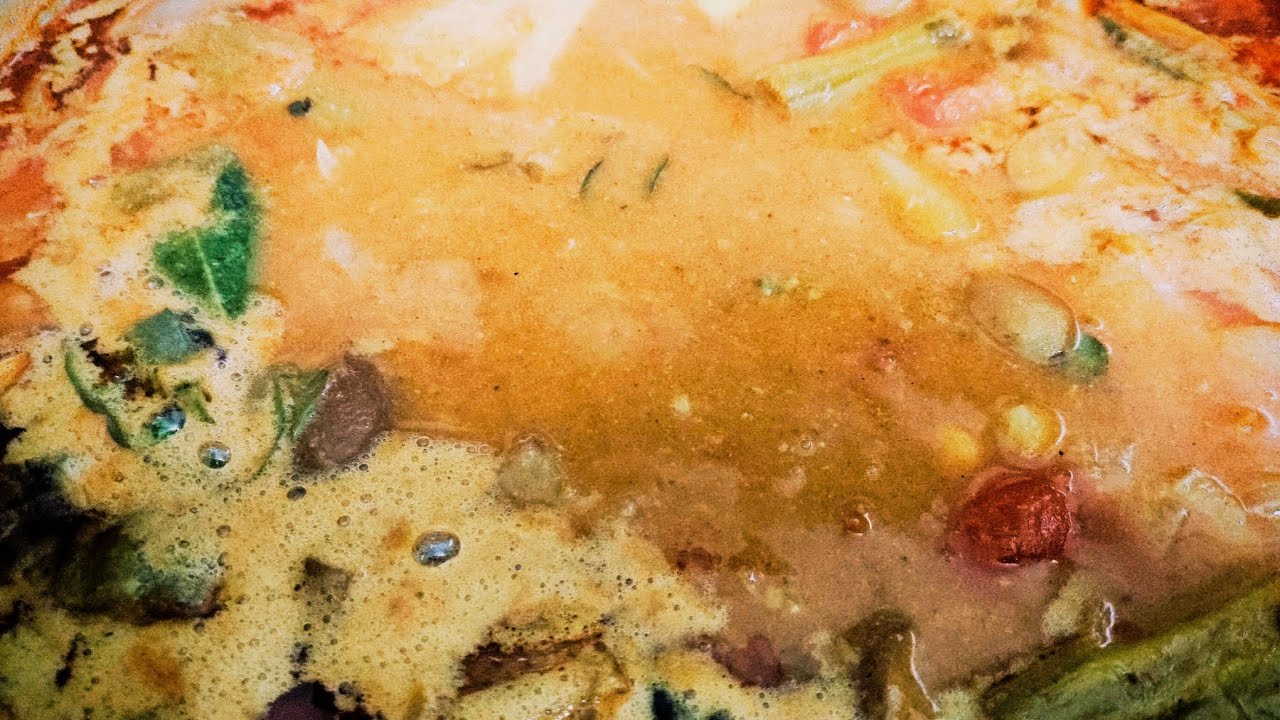 Kalyana veedu mutton thalcha | #cookingtamil | #rjyoutubechannel | easy ...