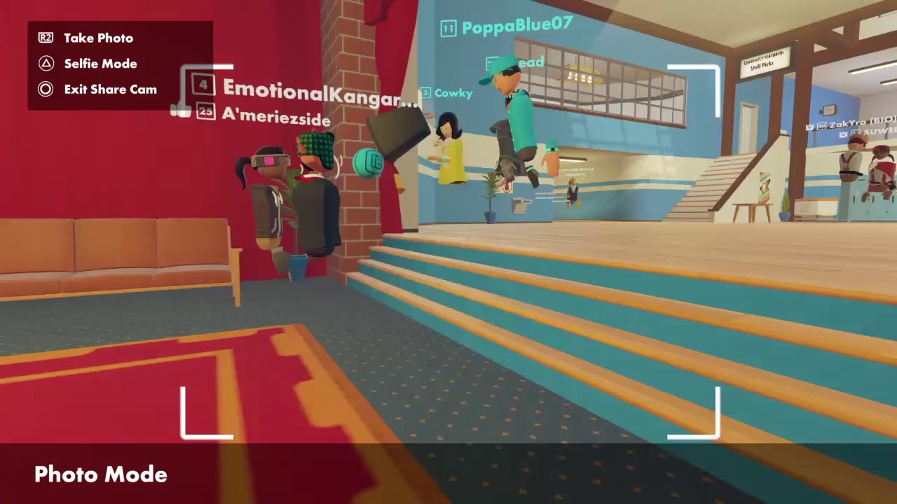 Rec Room_20191005221309 - YouTube