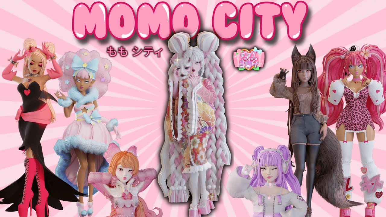 🚨NEW GAME ALERT!🚨 This Roblox game is a mix between The Sims & Animal ...