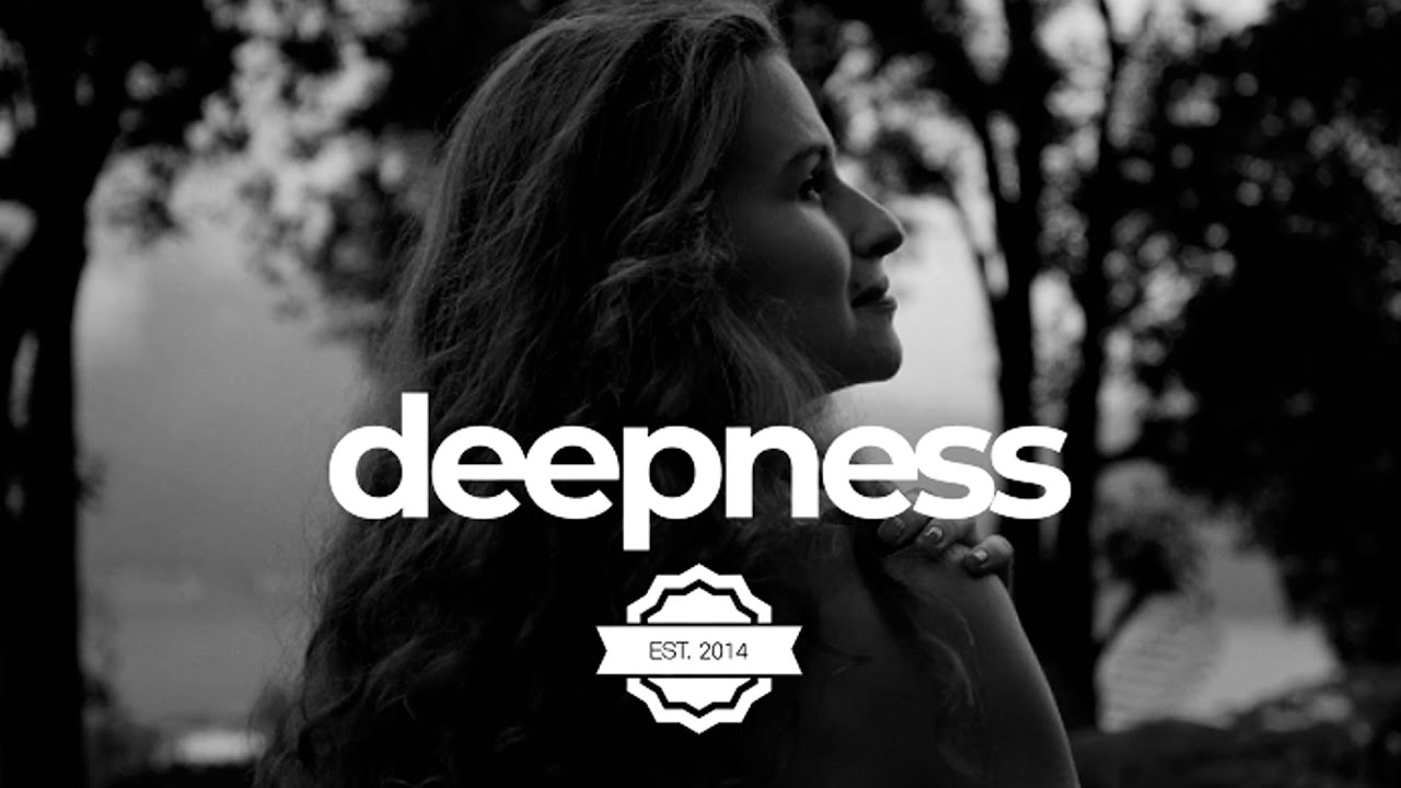 Dee Pete - Faithless Heart (Original Mix) | Video Edit - YouTube