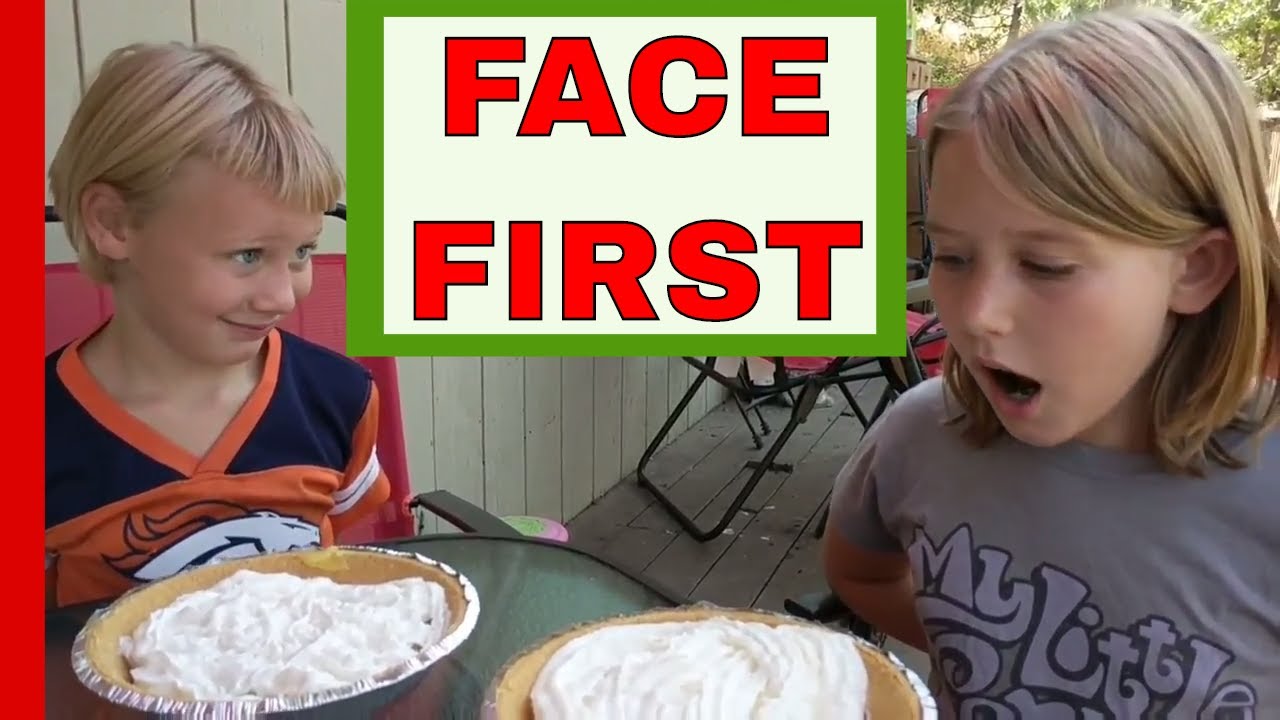 Pie Eating Contest Who Will Win YouTube pie-eating-contest-who-will-win-youtube