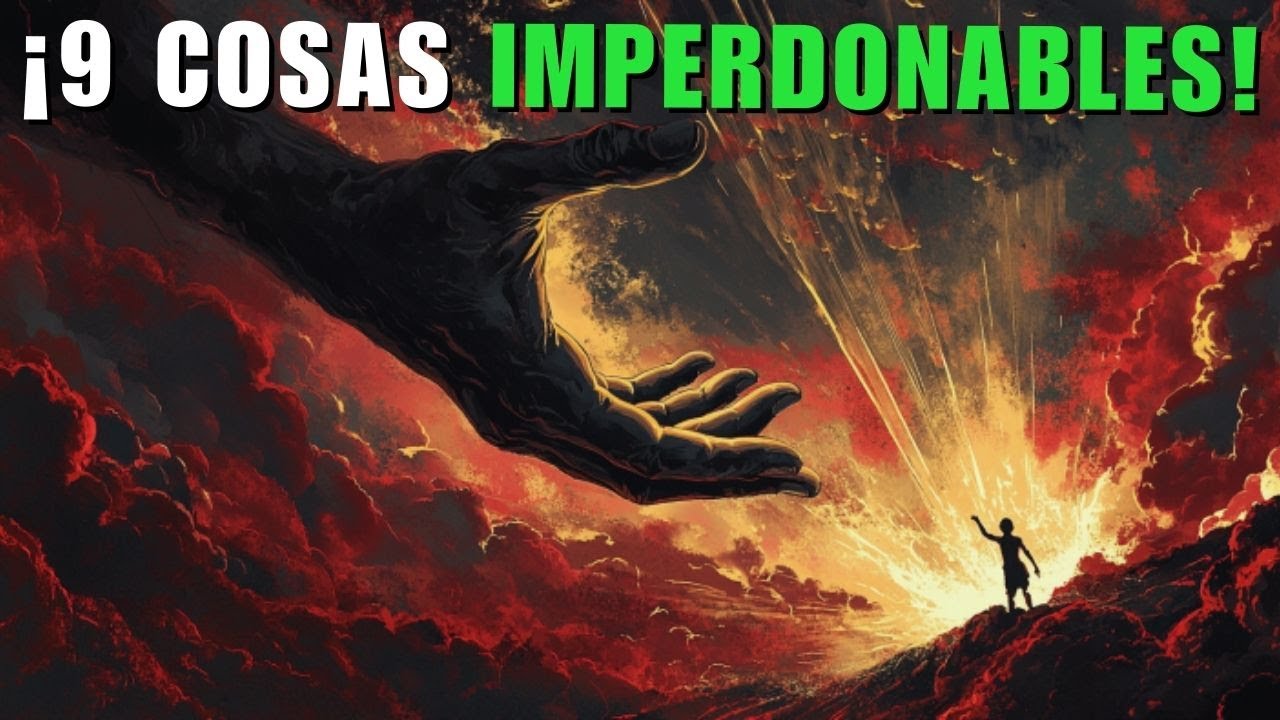 ¡No Soportes Esto! 9 Cosas que Nadie Debe Hacerte Jamás - YouTube