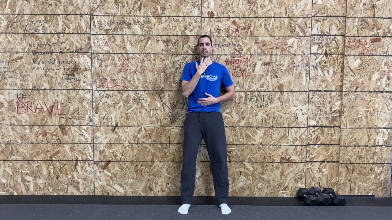 Angel Press - YouTube