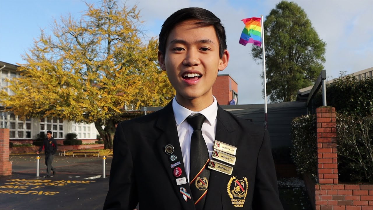 HBHS Inclusivity Promo Vid Final - YouTube