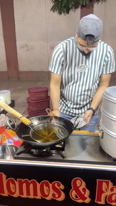 Day -14 ( 50 day momo challenge ) #newchallenge #viralshort #trendingshorts #minivlog - YouTube