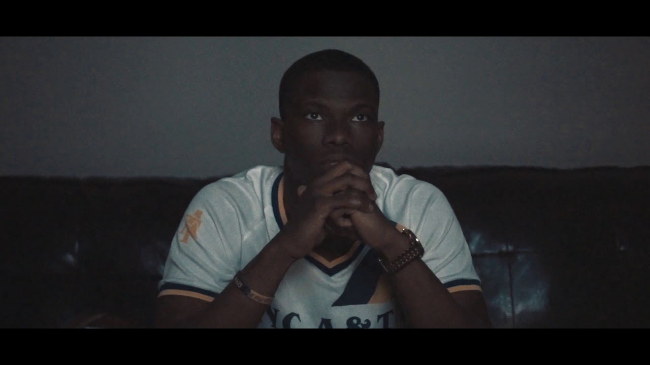 Mission SOS Teaser - YouTube