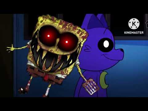 Slendybob 5