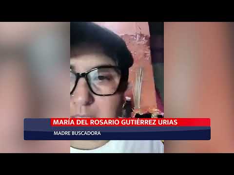 De dictaduras Militares a Conflicto Interno: Víctimas de desaparición forzada