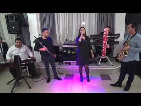 Ork. Cikita - Super Balada 2020