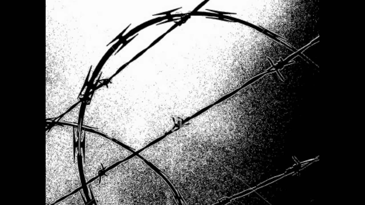 Vrisak Generacije-Spokoj - YouTube