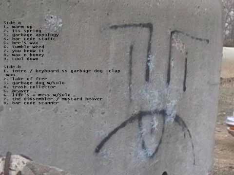 awsive osive - skit / garbage apology - YouTube