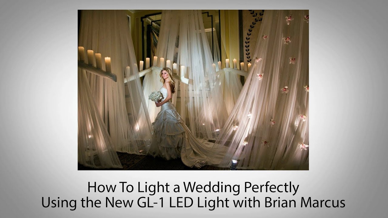 Lighting In Wedding Micro, Small, Intimate, Tiny Wedding Venue
