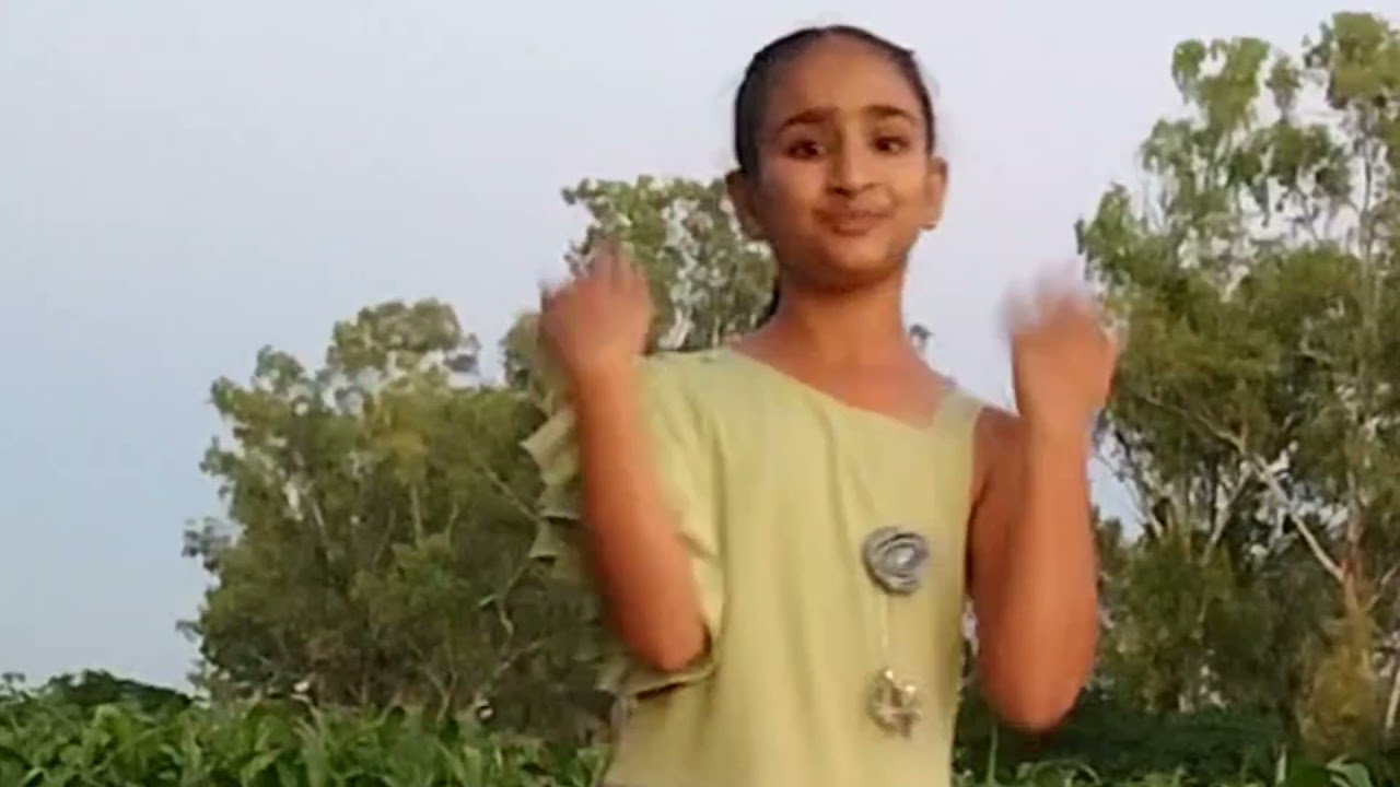 Oye Hoye Song Jassi Gill Gursirat Chahal Dance YouTube Oye Hoye Song Jassi Gill Gursirat Chahal Dance YouTube