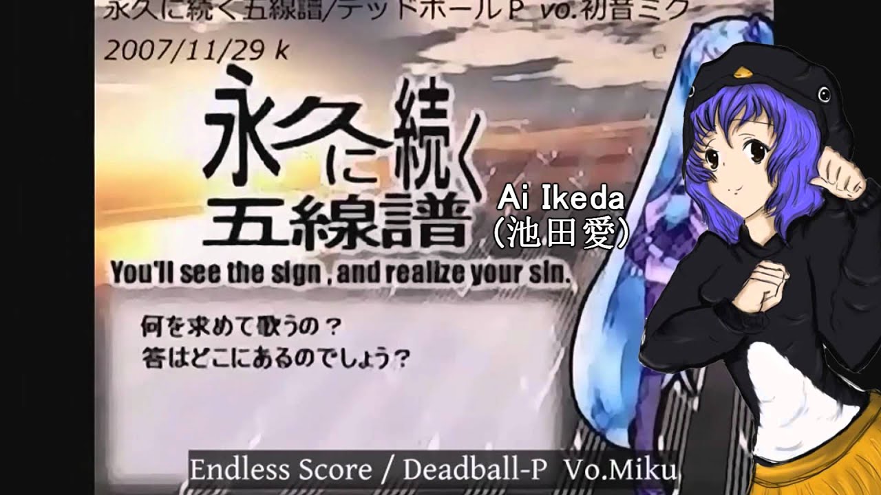 【67 UTAU Chorus】My Favorite Vocaloid Song Medley【Cover】 - YouTube