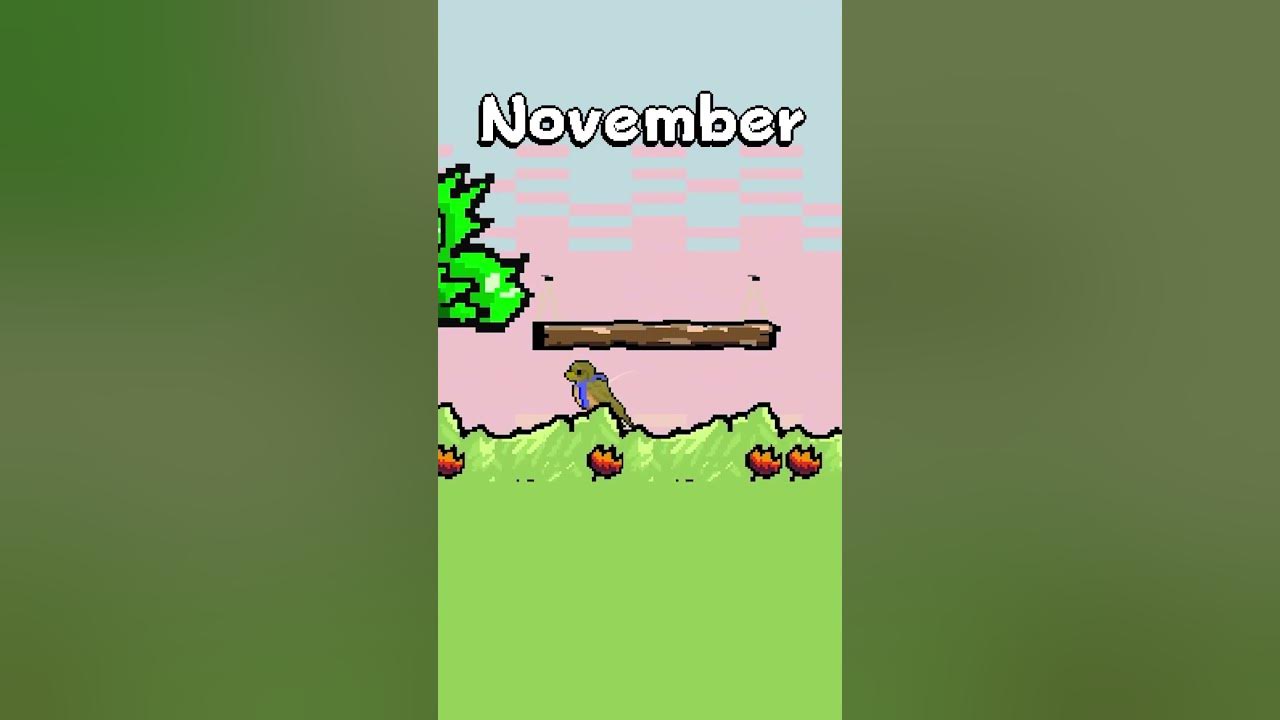 Our Indie Game Development Journey Gaming Indiedev Indiegamedevs Indiegamedev Youtube