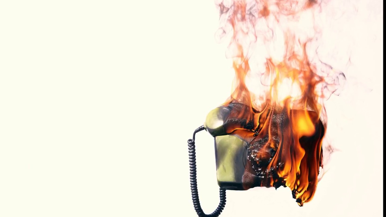 5. Een anti-blackout-oefening - YouTube