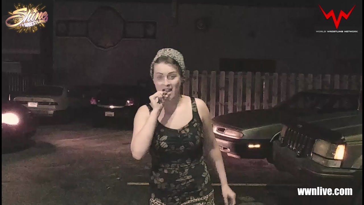 Wait! How old is Thunderkitty!? - YouTube