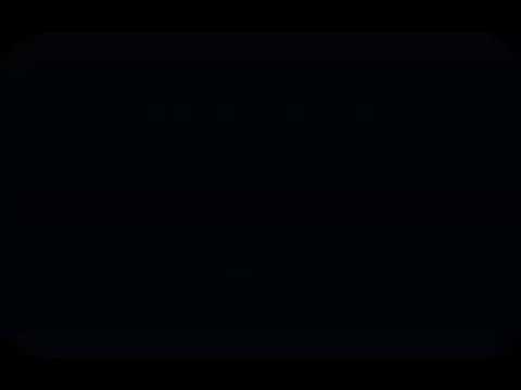 FREQUICK GAMING OTOBANDA DRİFT