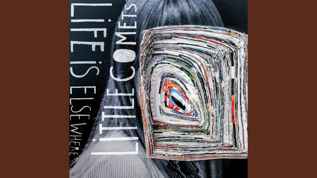 Worry - YouTube Music