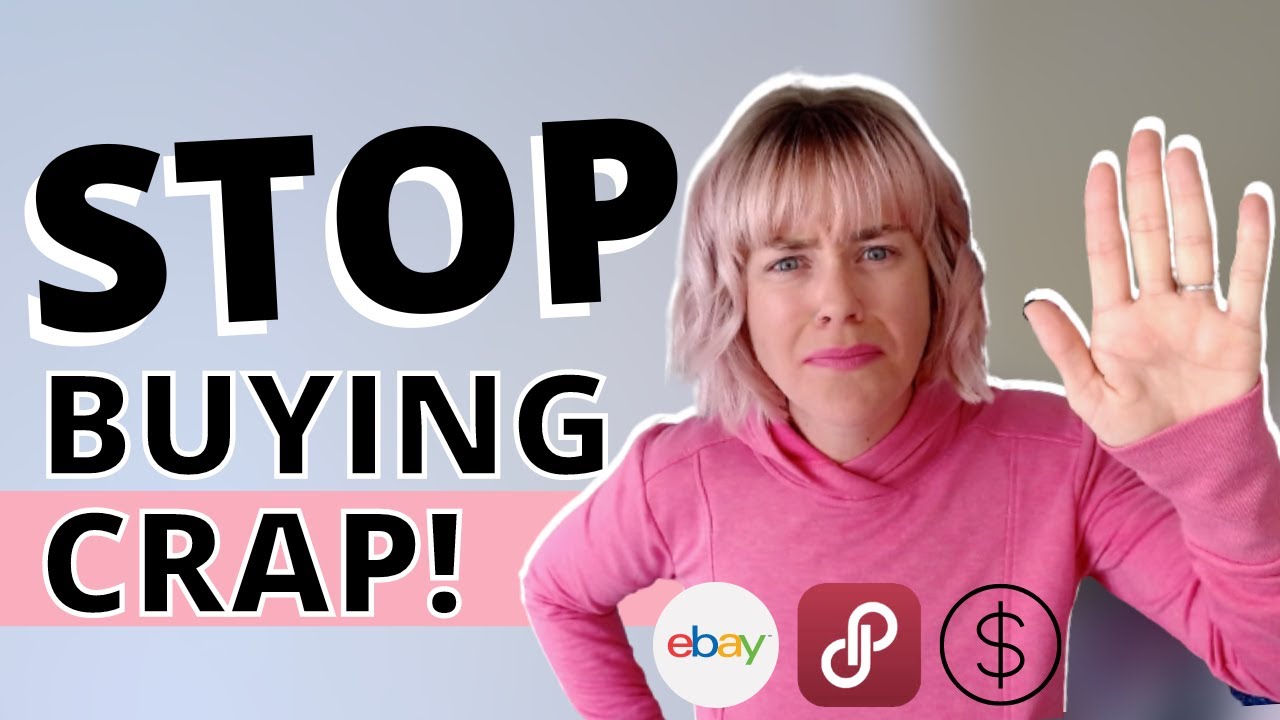 3 EASY Ways To Source Strategically And Make More Money Reselling On ...