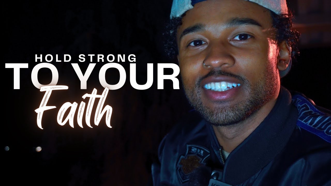 Unfiltered Thoughts EP.6: Positive Mindset Changes Everything - YouTube