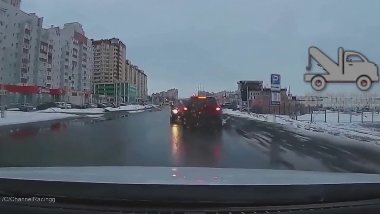 15MIN SPECIAL ULTIMATE IDIOT CRAZY DRIVERS,FUNNY,AMAZING DRIVING FAILS ...