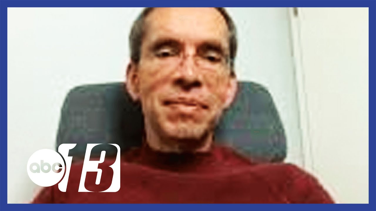 Convicted killer Jens Soering claims evidence left out of Netflix doc ...