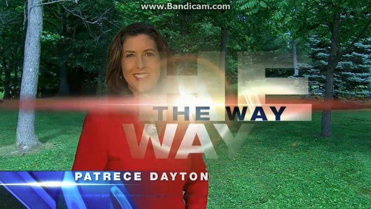 WTHI: News 10 Nightwatch Open--12/18/17 - YouTube