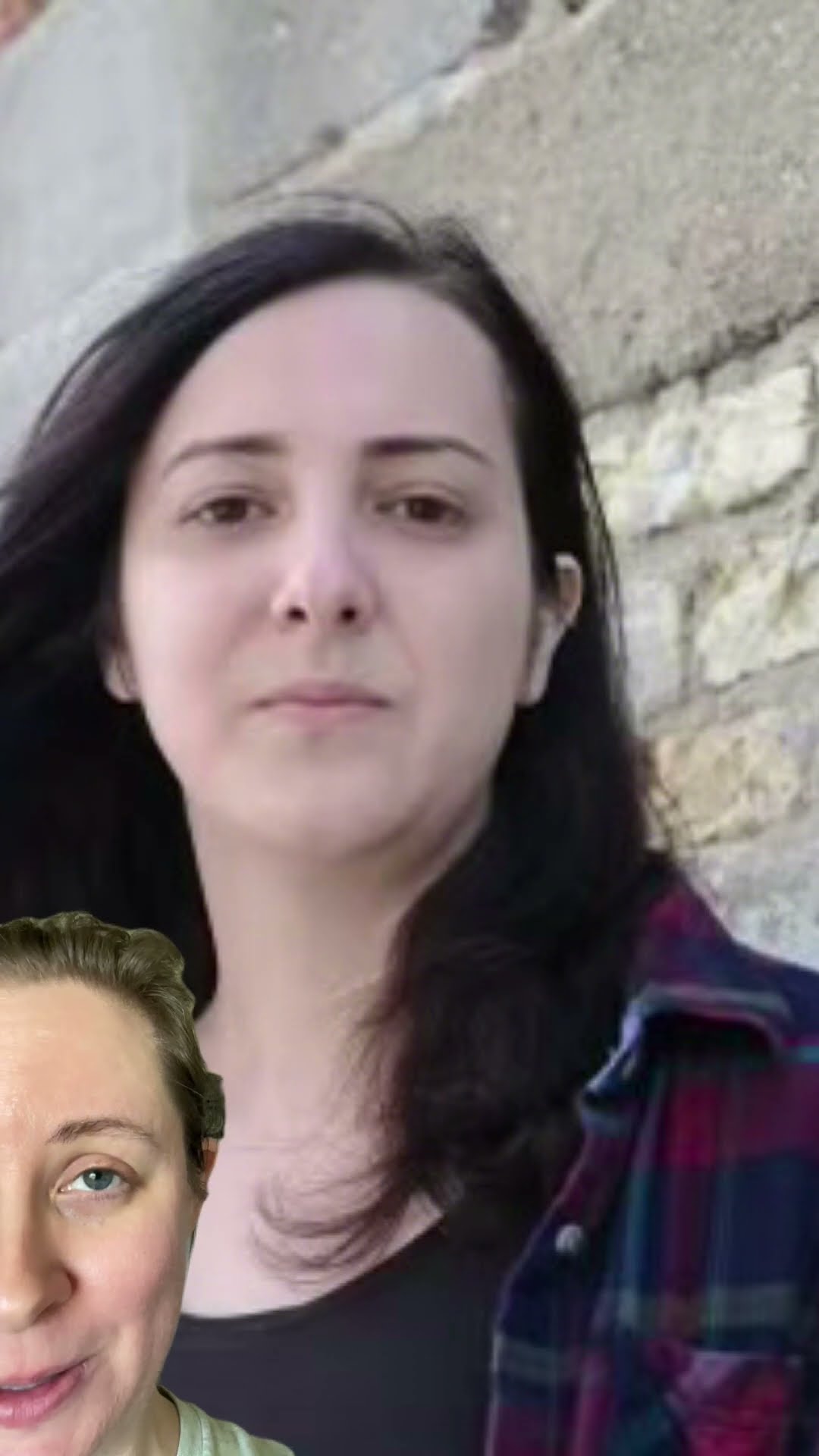 Who is Keffals, really? | Keffals and The Legal Defense Funds #keffals ...