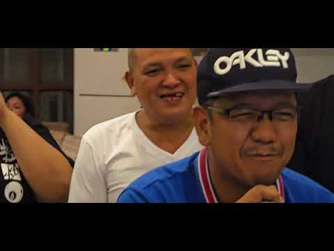 Order taker - YouTube