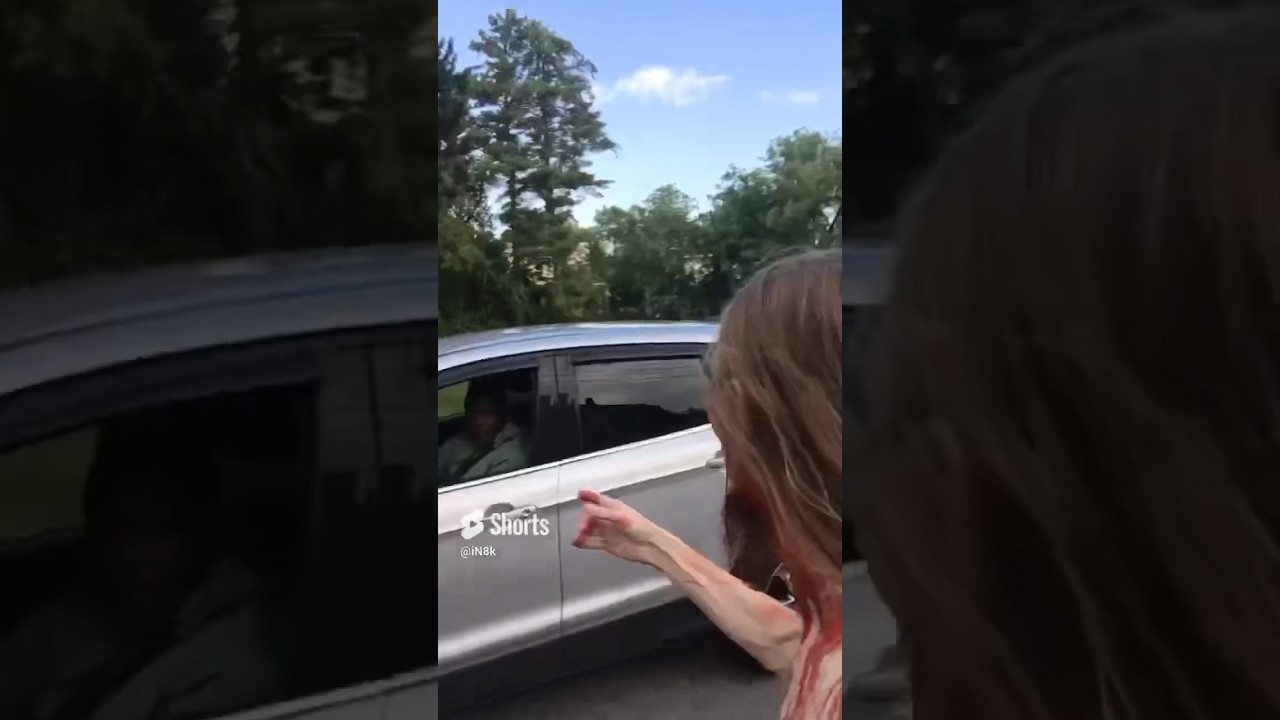 I need a band-aid prank😂🤣😭🌊#prank—@YouTube—#pranks—#Shorts—pranked ...