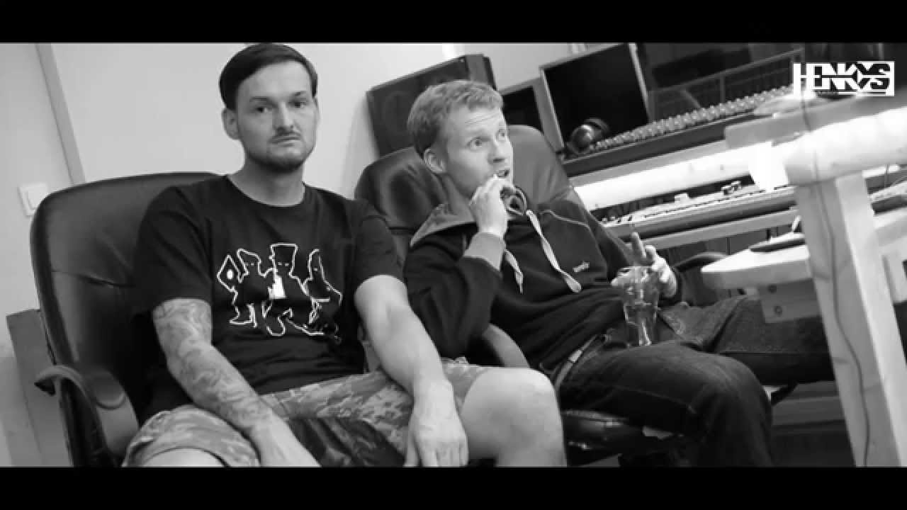 Das sind wir - Henk & Shew: Song Lyrics, Music Videos & Concerts