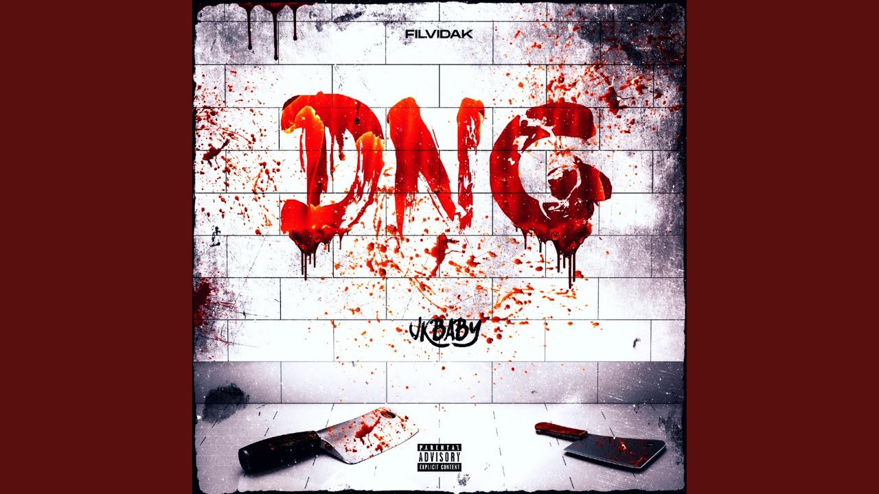 DNG - YouTube