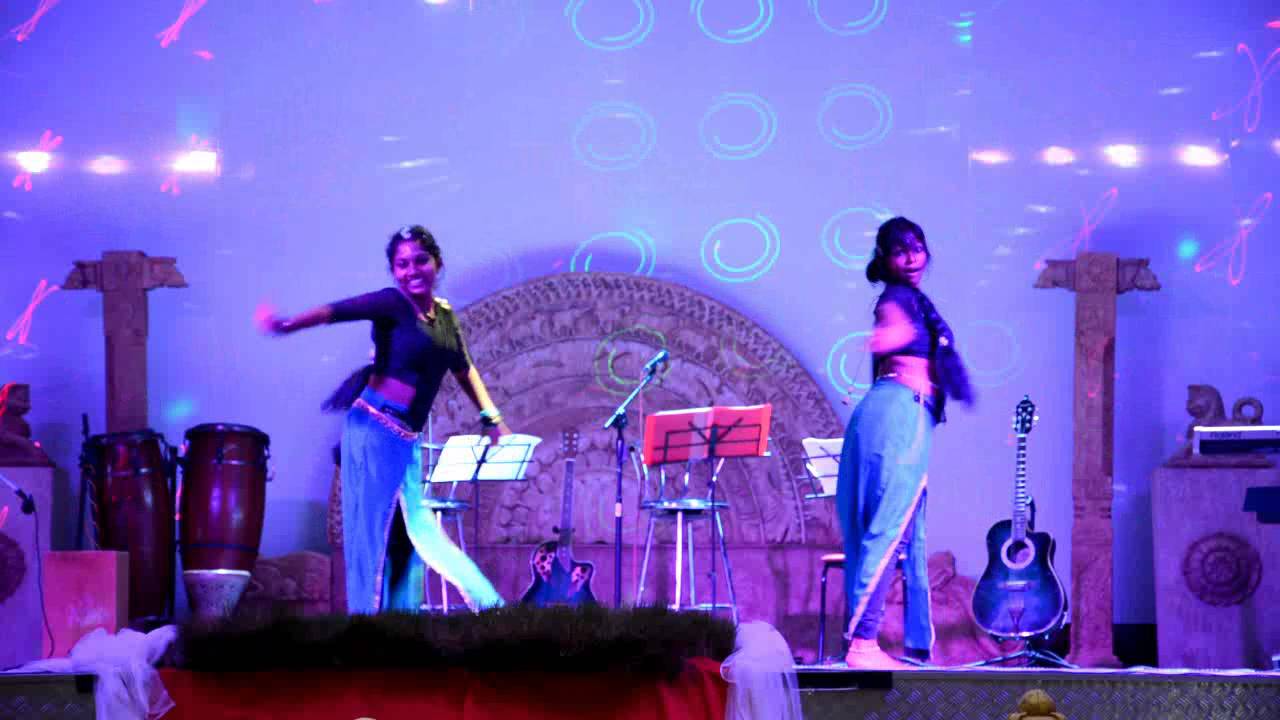 Symposia 2016 (Awarding Ceremony of Esoft Metro Campus - Gampaha) - YouTube