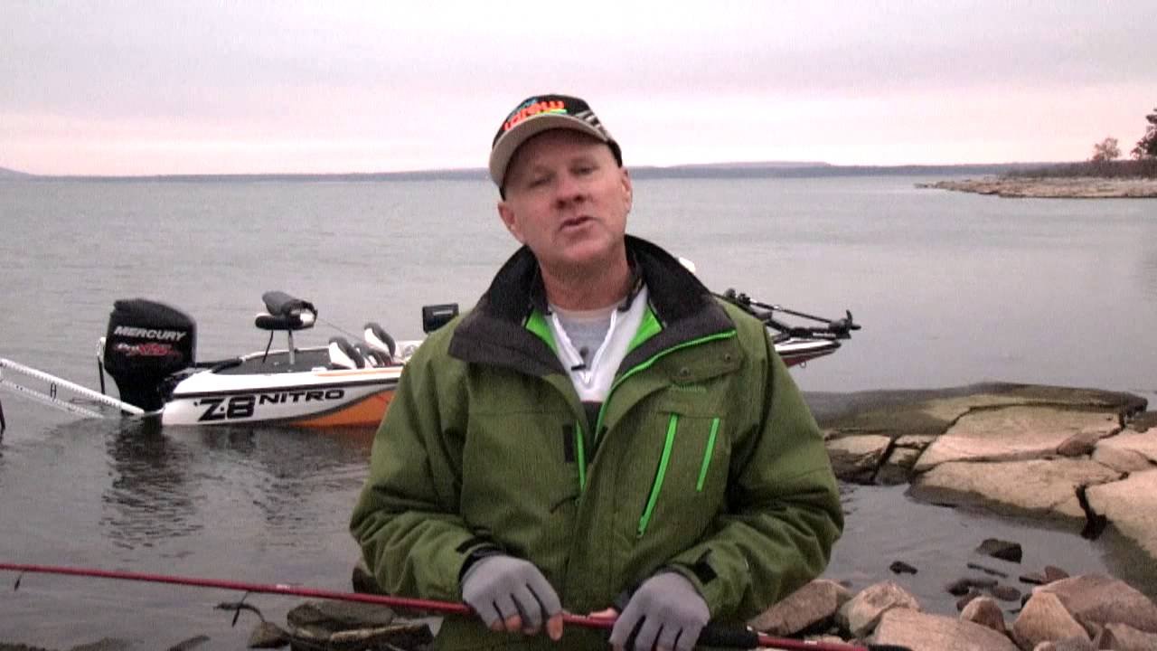 Barry Stokes Stuff That Matters - Honoring Veterans on Veteran's Day ...
