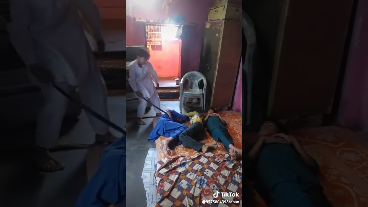 Rehan_malik tik tok videos - YouTube