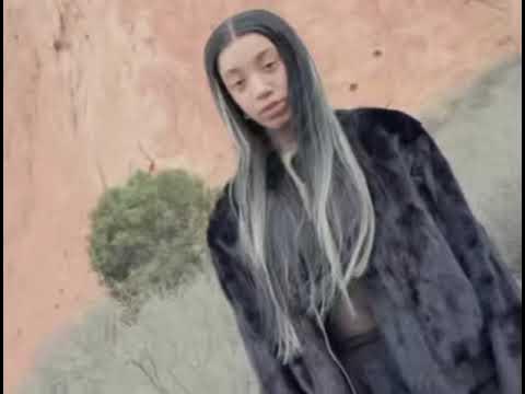 Bktherula Crazy Girl music video coming out #lvl5 - YouTube