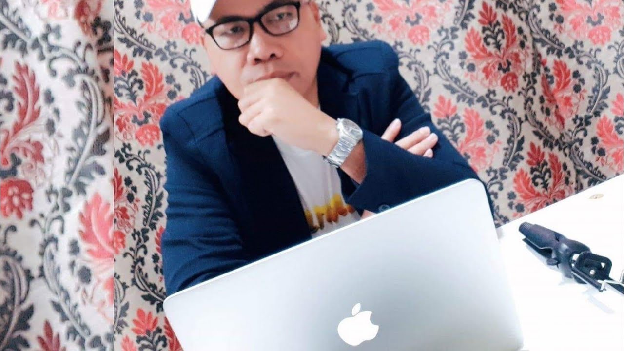 1 Minute Vlog | IN CHRIST WE WILL OVERCOME. - YouTube