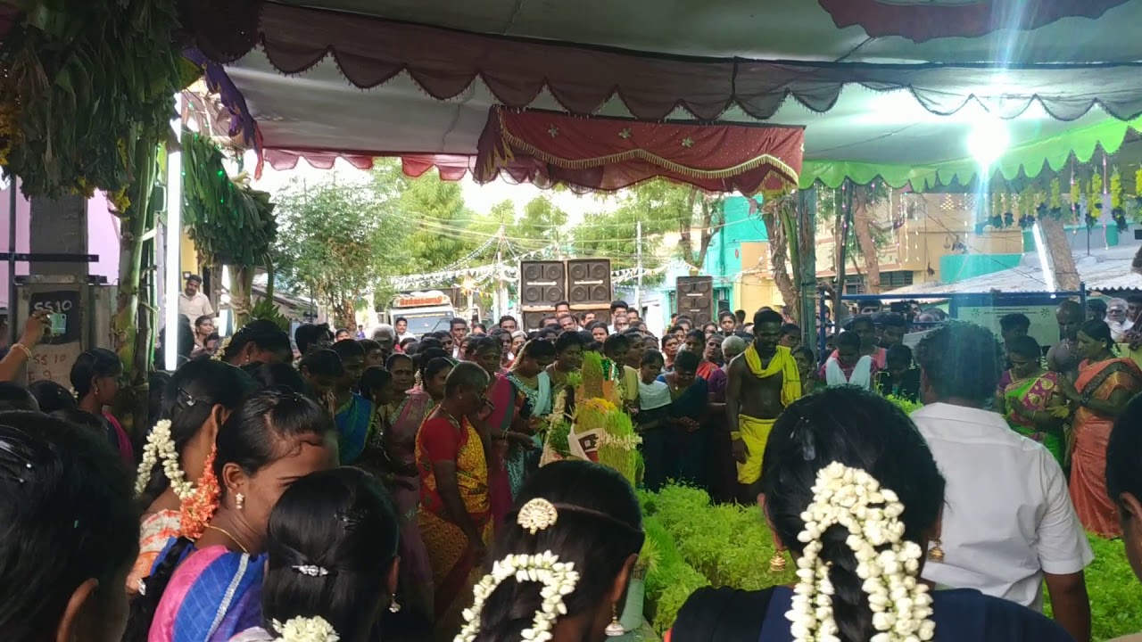 Ettayapuram - YouTube