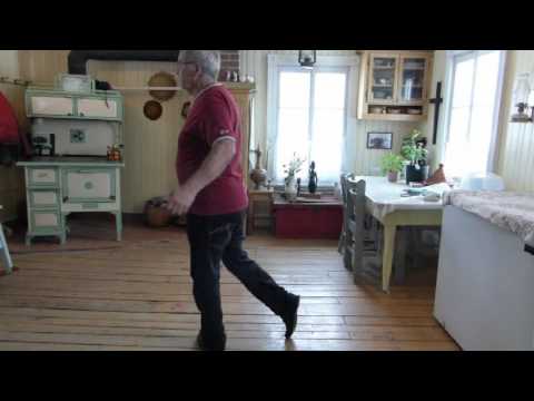 GYPSY ROSE...line dance - YouTube