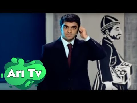 Fərda Amin - Telefon Xətləri