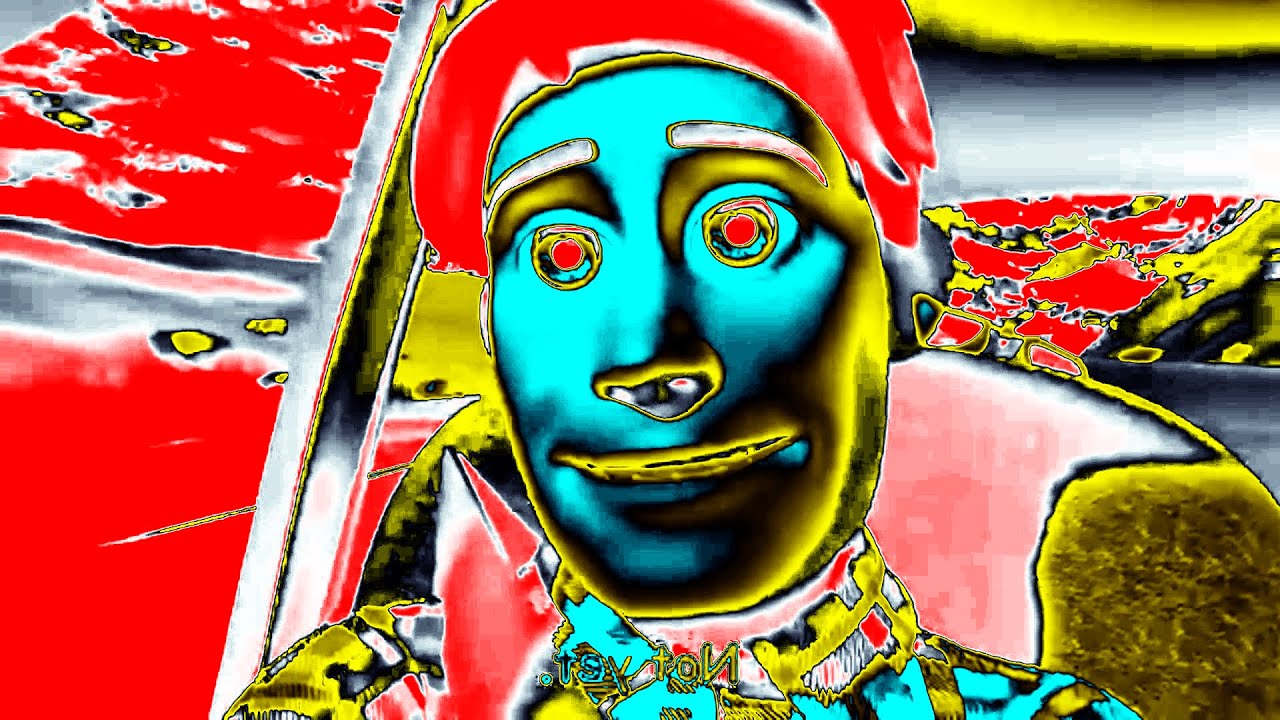 Not Yet Sparta Pitch effects ( Sponsored By: Gamavision effects ) - YouTube