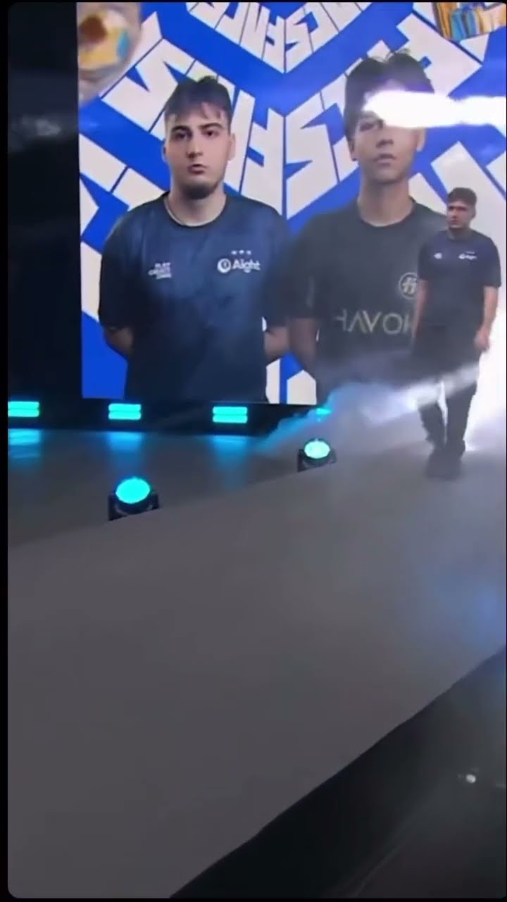 Wox !!! #fortnite #fortnitehumour #gaming #fortnitememefortnite # ...
