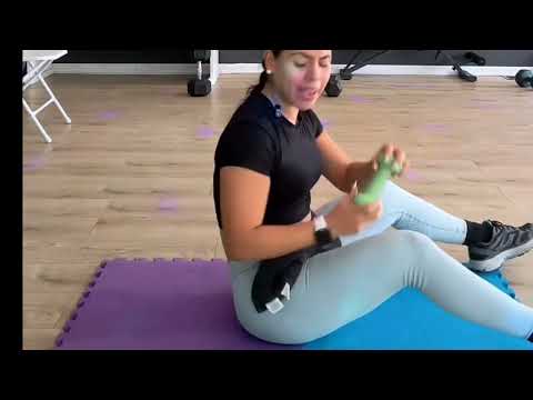 Periscope Live 3 #periscope #live#broadcast #livestream