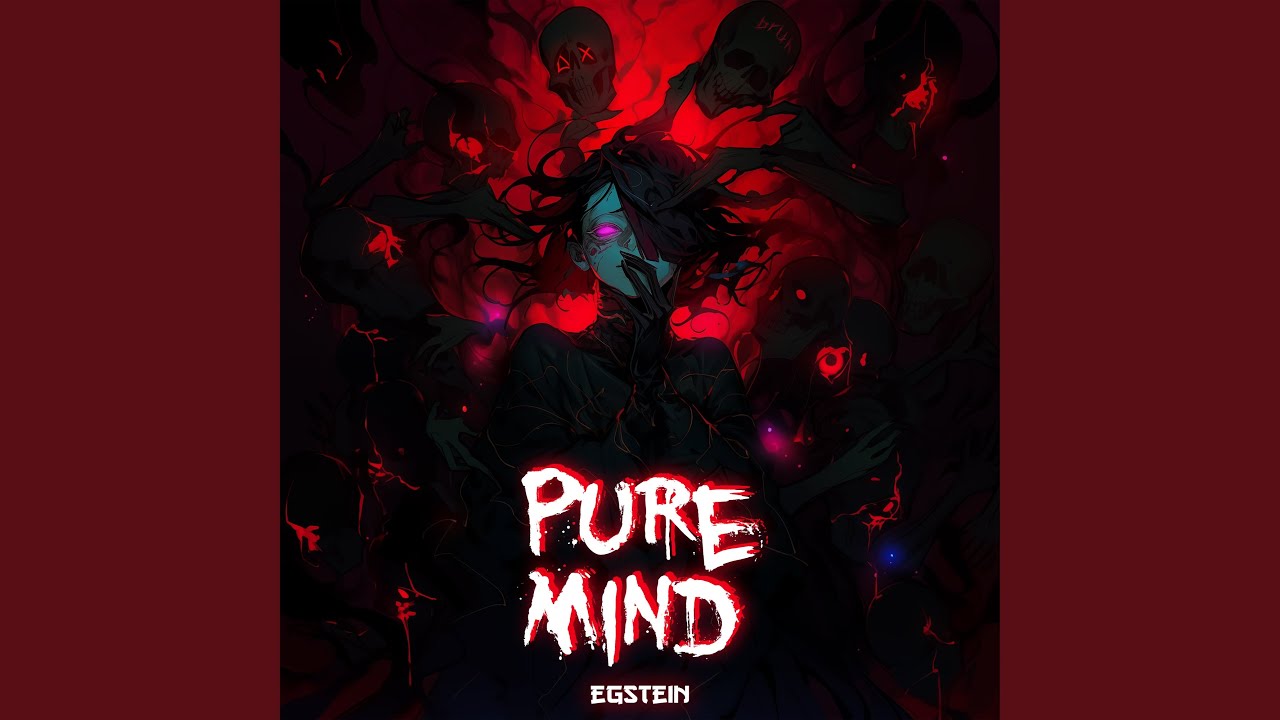 Pure Mind - YouTube