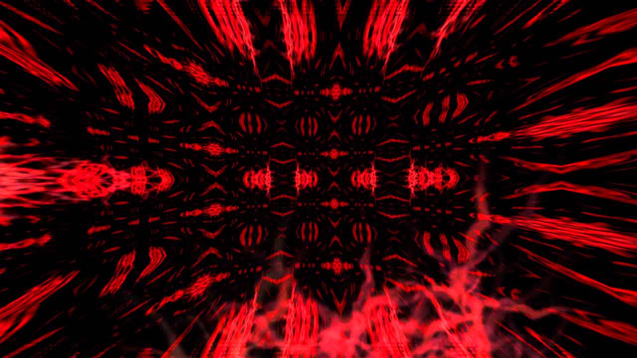 Wave punch - Positive energy - YouTube